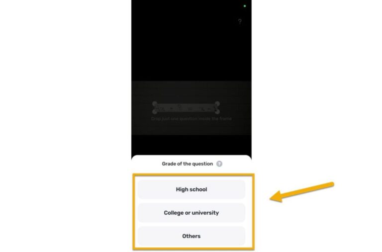 How to Use Gauth AI for Study Assistance – A Comprehensive Guide