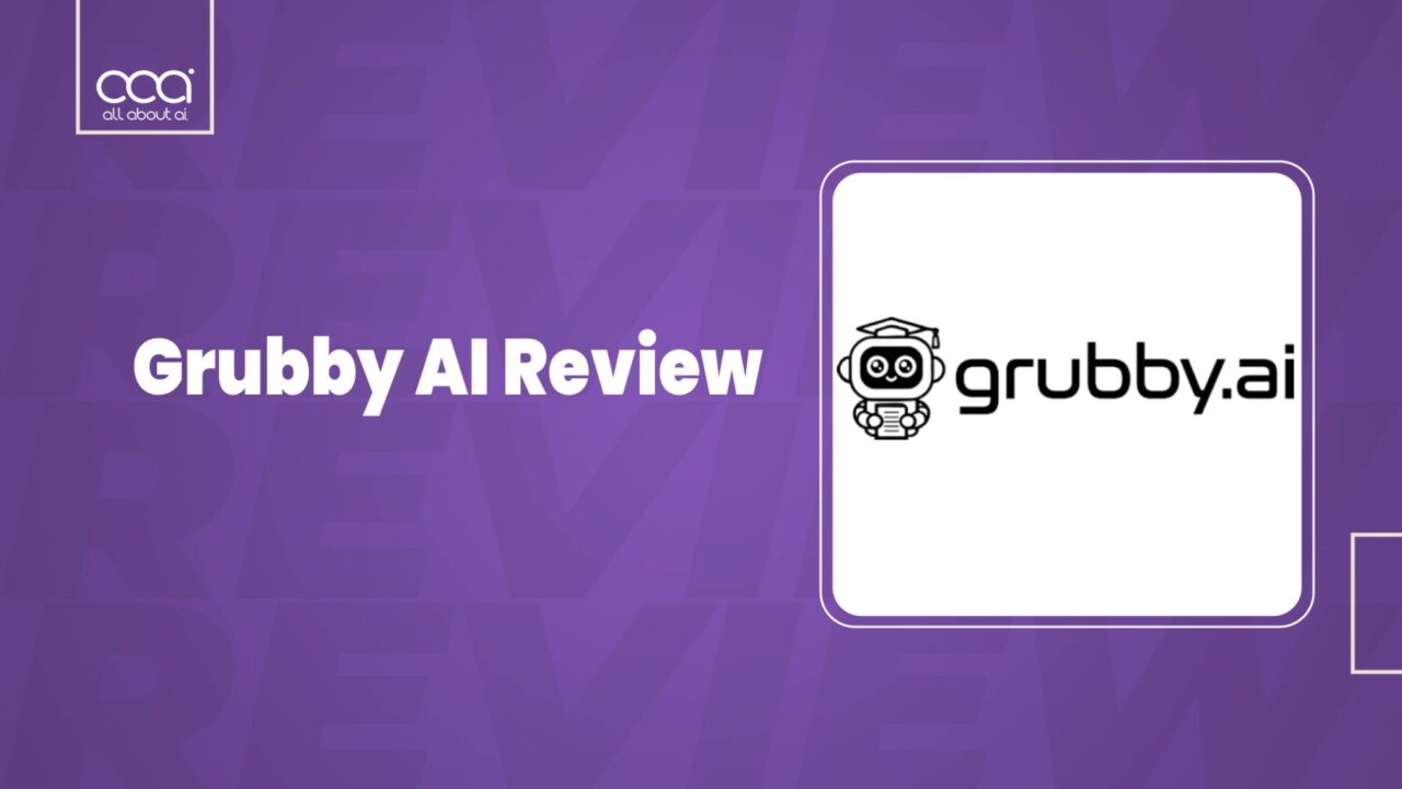 Grubby AI Review: Is It the Secret to Undetectable Content?