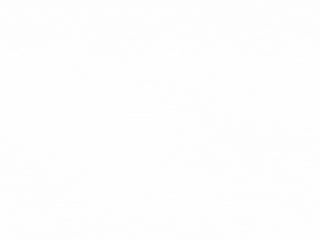 How to Enhance the Quality of a Photo: Tips, and Techniques