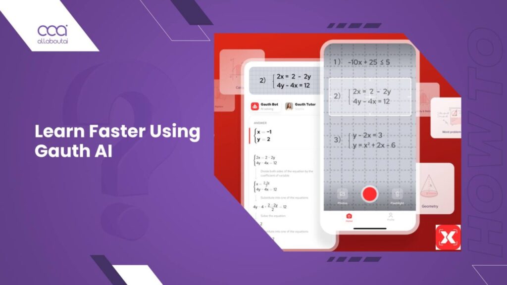 Your Premier Source for AI Reviews, Guides, News, and Insights