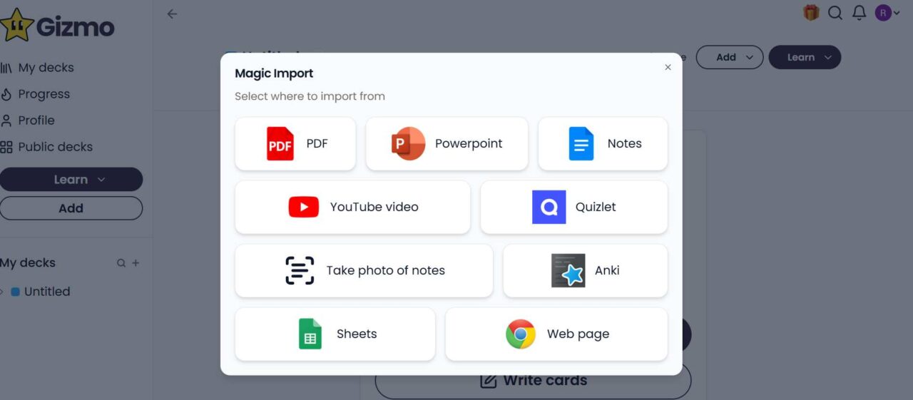 How to Study Effectively with Gizmo AI: A Comprehensive Guide