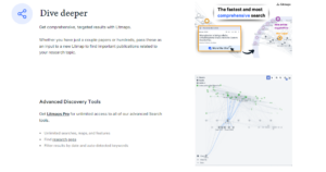 Litmaps Review 2024: Is It Worth the Price?