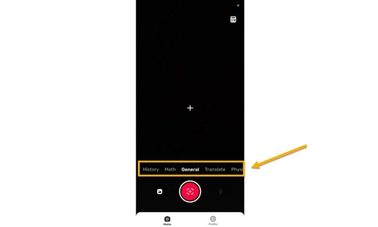 How to Use Gauth AI for Study Assistance – A Comprehensive Guide