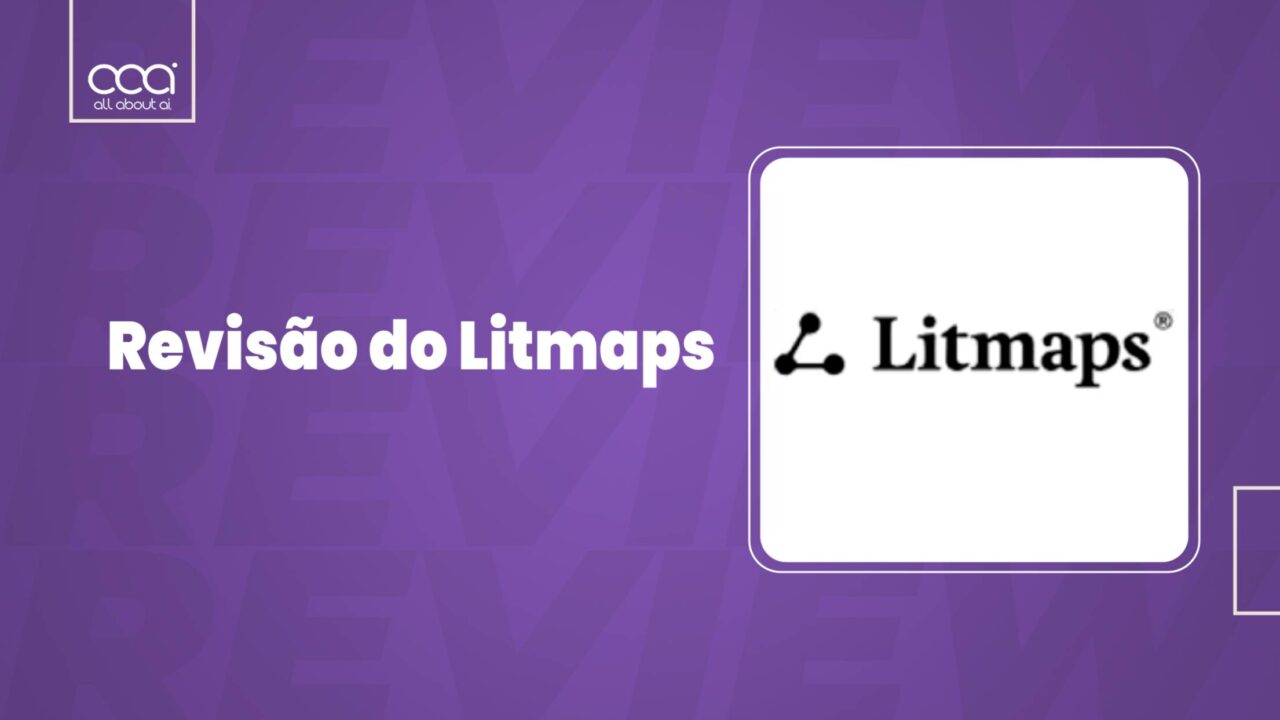 Revisão do Litmaps 2025: Vale a pena o preço?