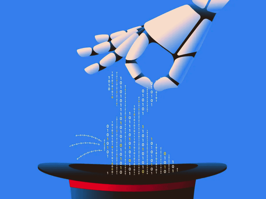 Shocking Evidence of AI Deceptive Behavior: Risks & Future