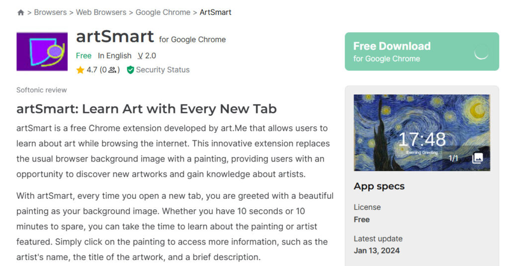 How to Import Illustrator Files into CINEMA 4D