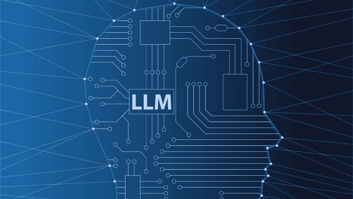 I migliori modelli di IA open-source: Vantaggi, Categorie e Sfide