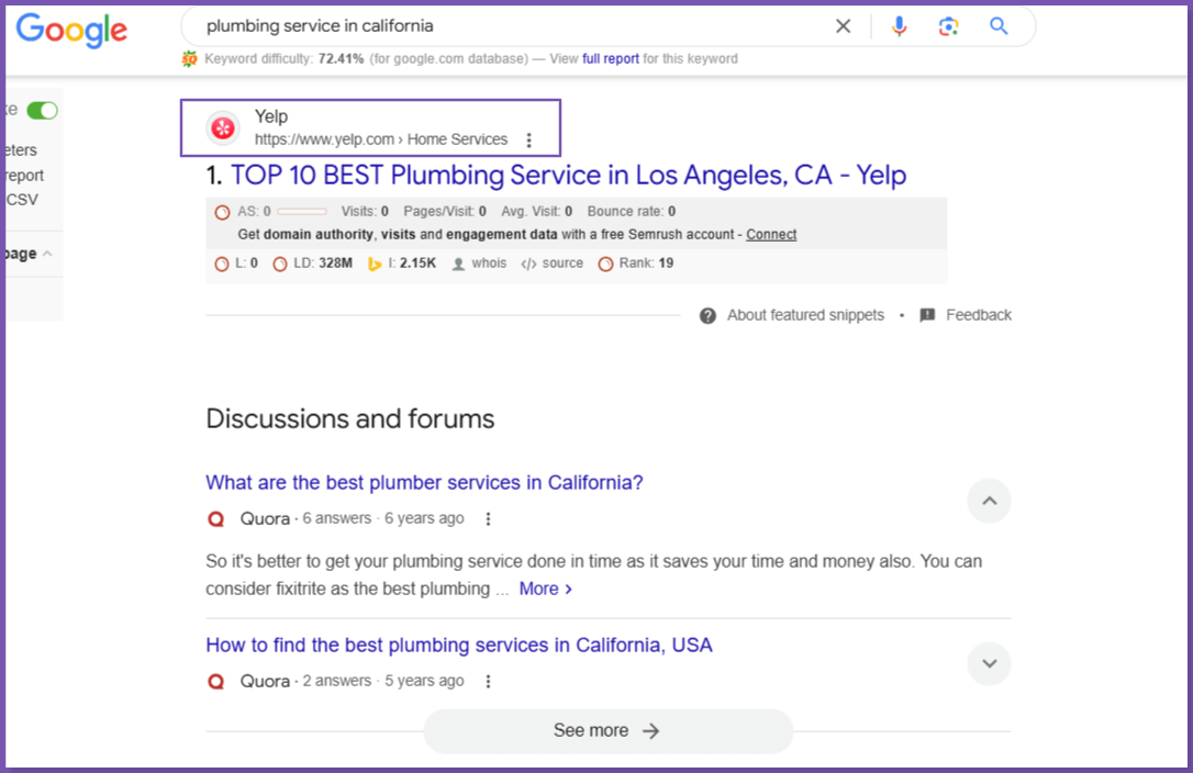 Ultimate Guide to Building Local Citations for SEO Success