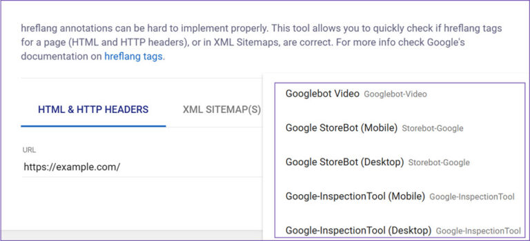 What are HrefLang Tags & How to Add? [Guide for Beginners]