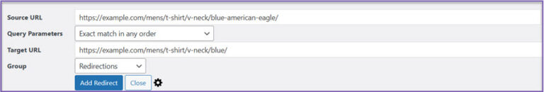 301 Redirects: Fix Errors and Boost SEO Rankings [Guide]