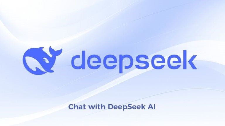 DeepSeek-R1 Matches OpenAI o1 Using Reinforcement Learning at 95% Less ...