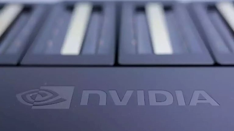 Nvidia Customers Struggle With Delays Due to Faulty AI Chip Racks ...