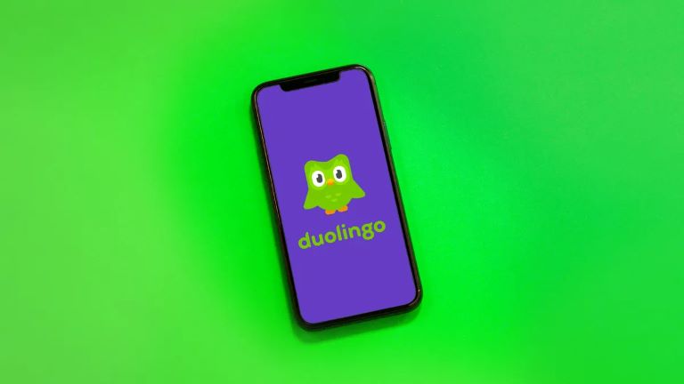 Duolingo Embraces AI Features to Revolutionize Language Learning! - All ...