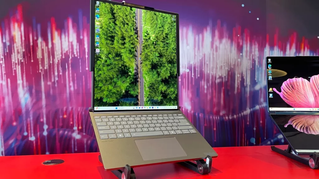 CES 2025 Highlights: The Innovations Defining the Future of Tech! - All ...