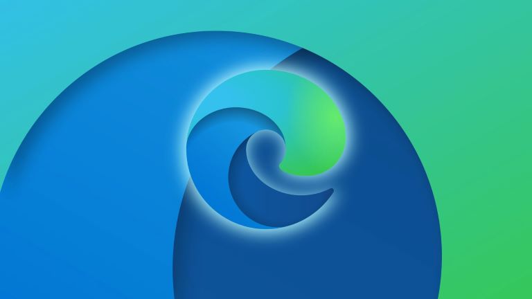 Microsoft Touts Edge’s Success With Record-Breaking User Growth! - All ...