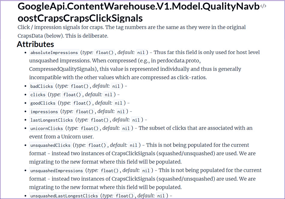 Navboost in SEO: Google’s Ranking Algorithm [Updated Guide]
