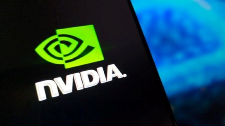 Nvidia Stock Stabilizes Following Record $600B DeepSeek-Induced Loss! - All About AI