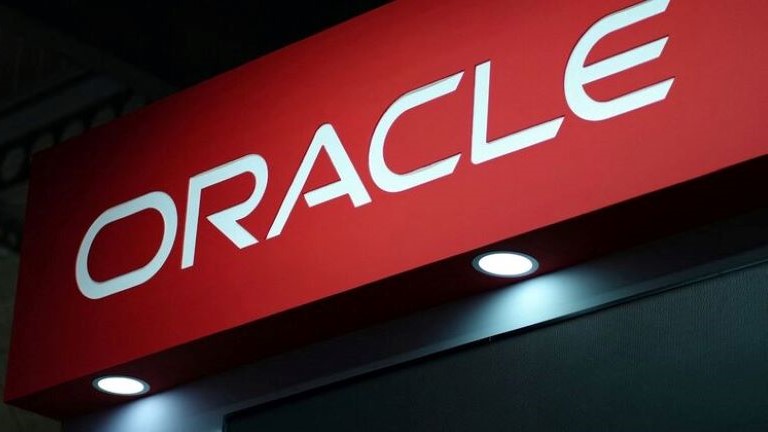 Oracle Launches AI Agents to Revolutionize Sales Professional Tools ...