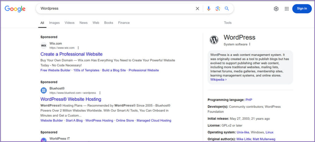 What Is Schema Markup? Supercharge Your Structure With AI