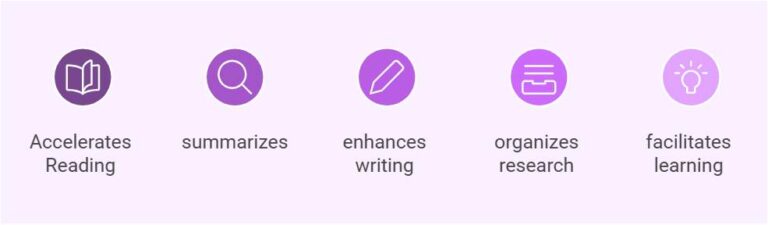 How to Use Unriddle AI for Research: Step-by-Step Guide