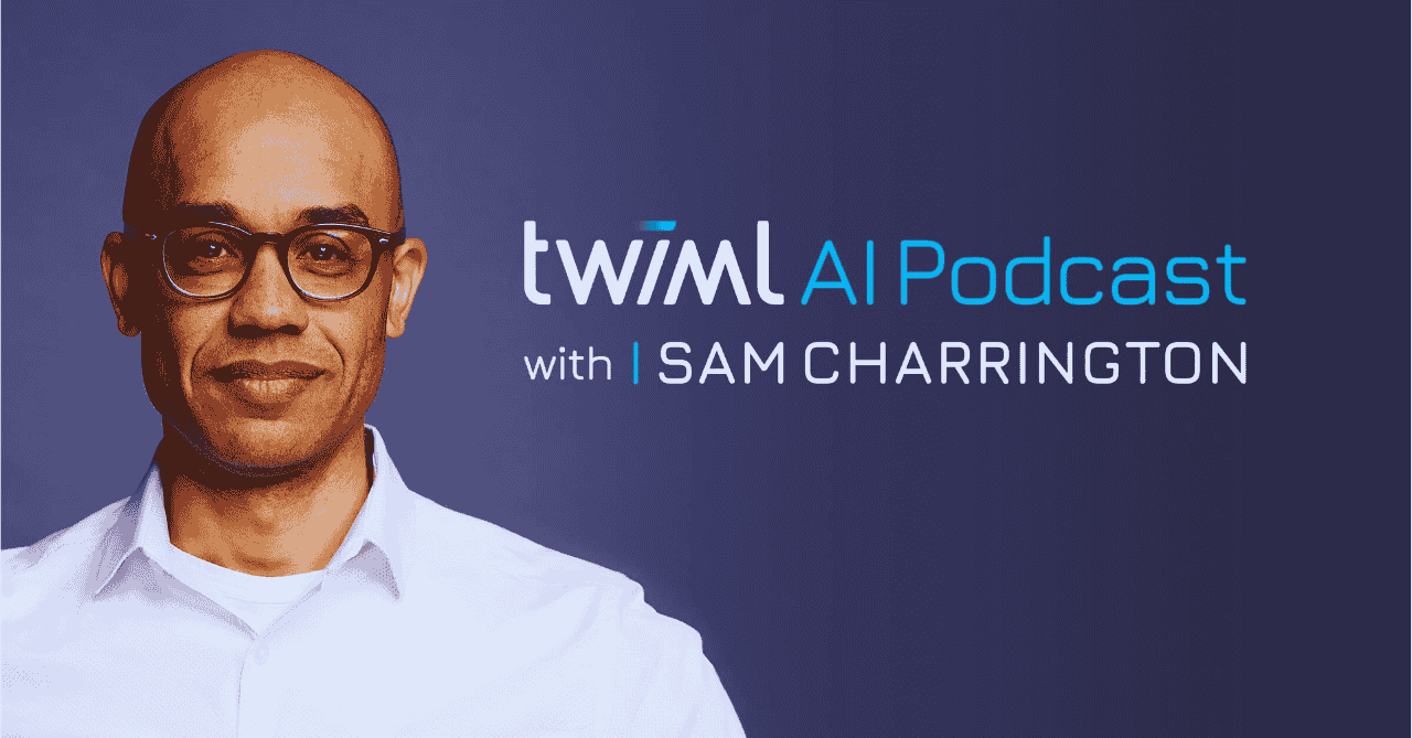 AI Podcasts You Should not Miss: Top Picks for 2025 Growth