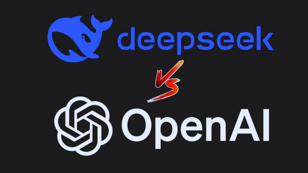Le Secret de DeepSeek : Révolutionner l'IA avec des Modèles Open-Source