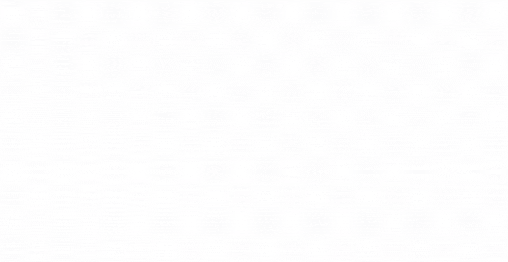 What is Vision and Language Integration?