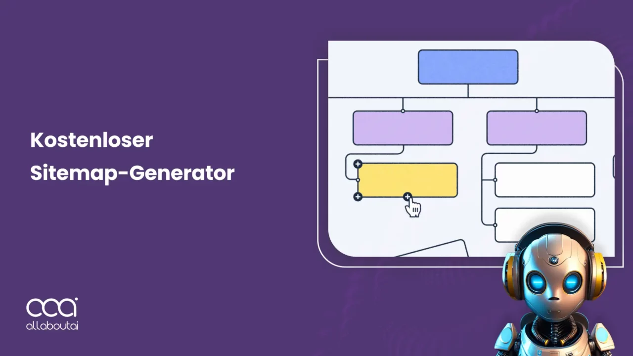 9 kostenlose Sitemap-Generator-Tools für bessere SEO