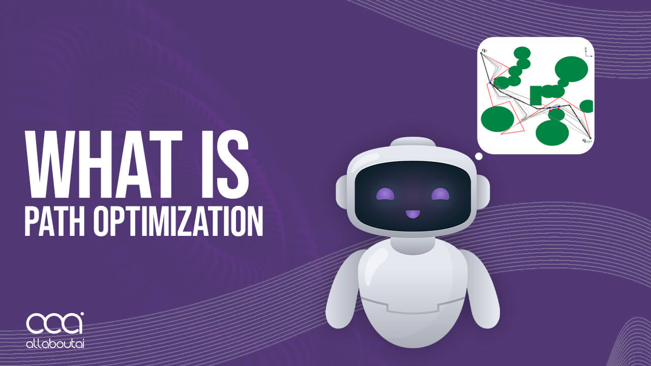 Path Optimization: Exploring Obstacle Detection for Safe Navigation