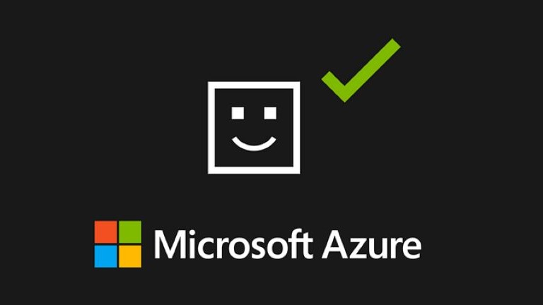 Microsoft Fixes Critical AI Security Flaw in Azure Face Service! - All About AI
