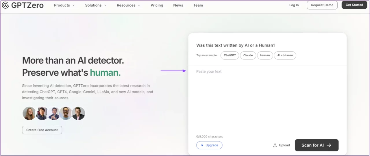 14 Best Plagiarism Checker: Comparing Free vs Paid