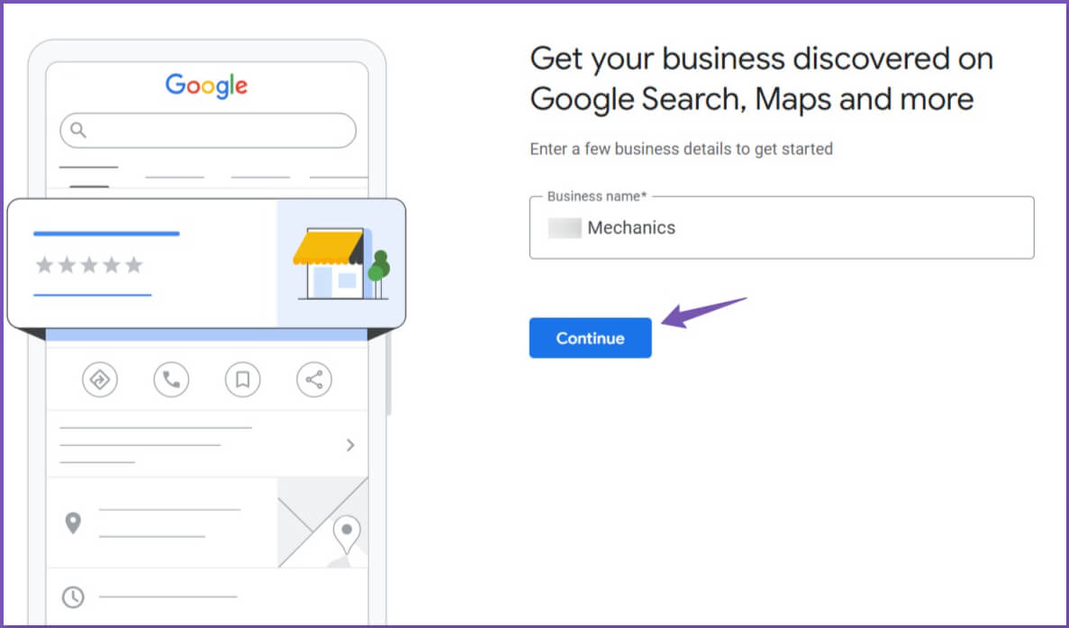 How to Make a Google Business Page? Detailed Guide!