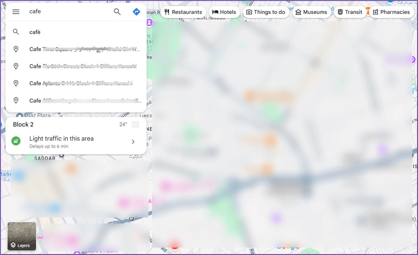 How to Make a Google Business Page? Detailed Guide!