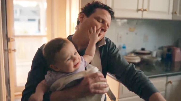 Google’s AI-Generated Super Bowl Cheese Ad Misses the Mark! - All About AI