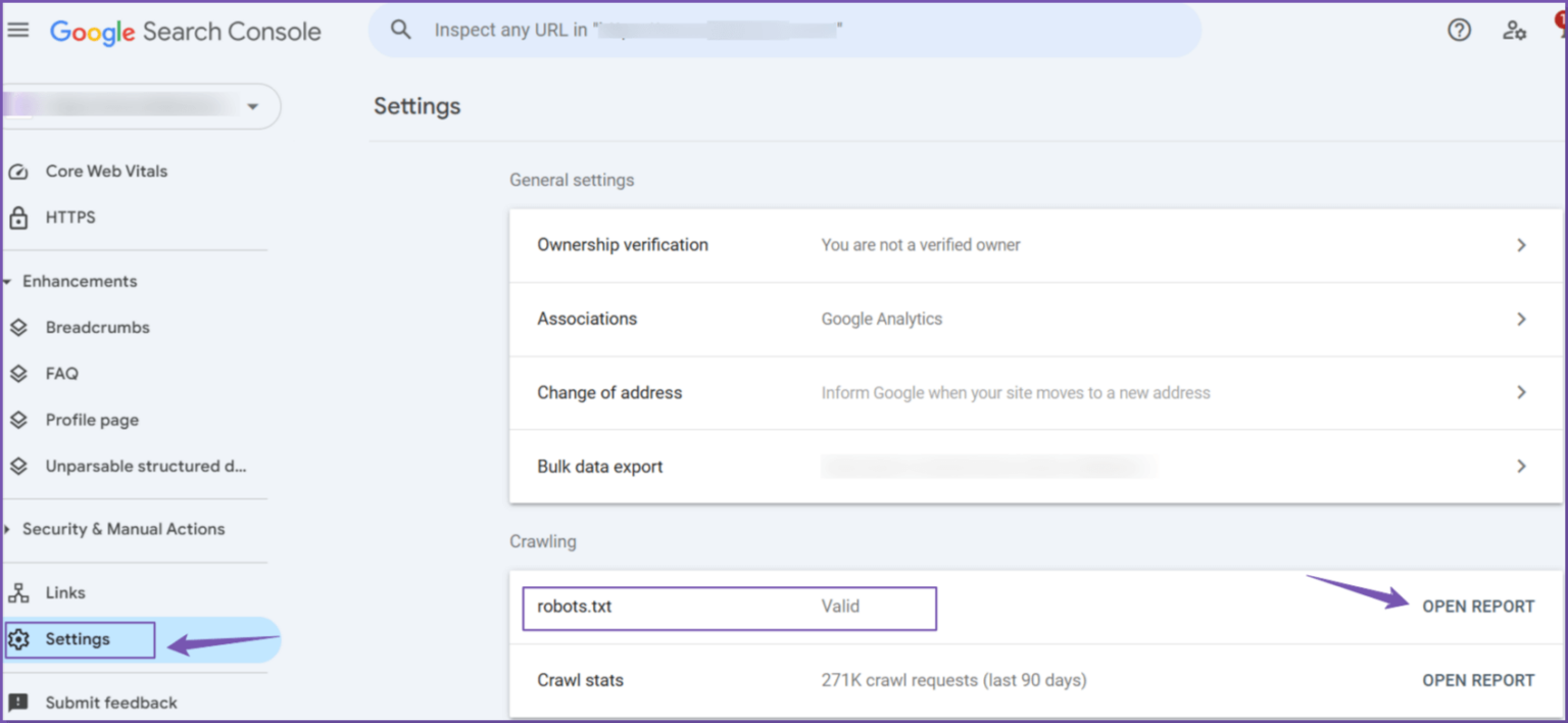 Robots.txt Best Practices: Complete Guide with Examples