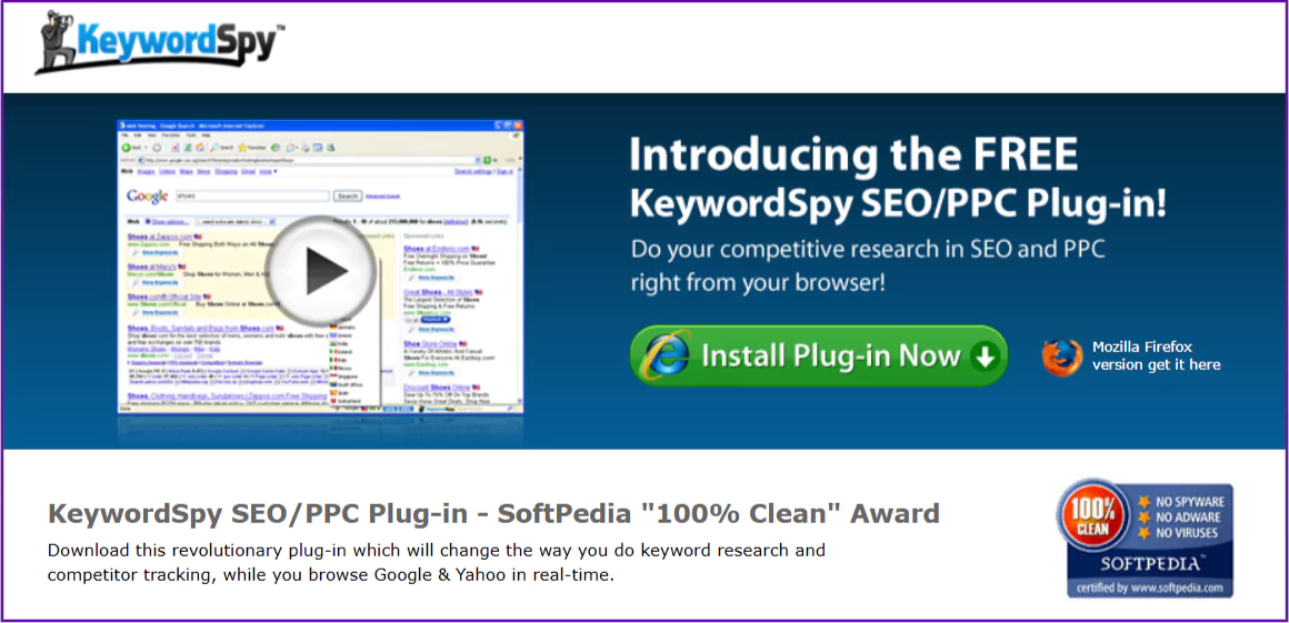 How to Find Competitors’ Keywords: Proven Tools & Strategies