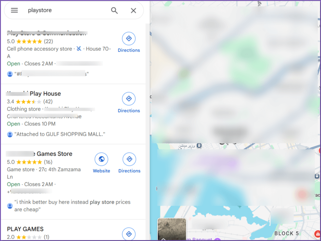 How to Make a Google Business Page? Detailed Guide!