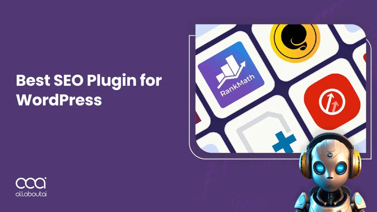 15 Best SEO Plugins for WordPress in 2026: Boost Your SEO Game