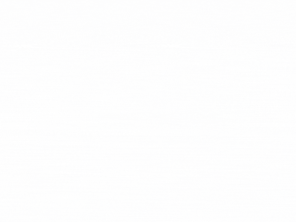 What is Dynamic Goal Adjustment?