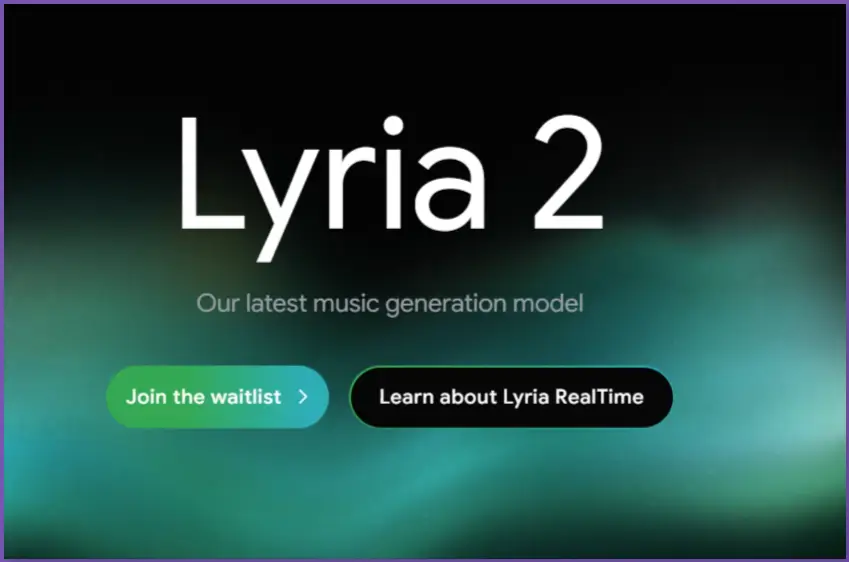 Google I/O 2025: Gemini, AI Search, XR, and All the Reveals