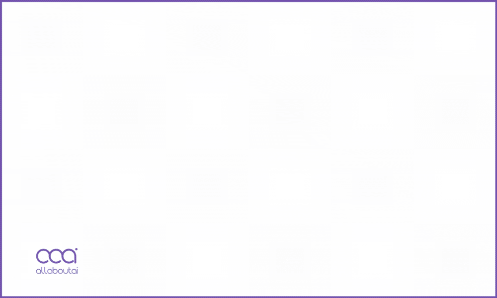 Is Claude Down? Outage Info, Fixes & Status Tools