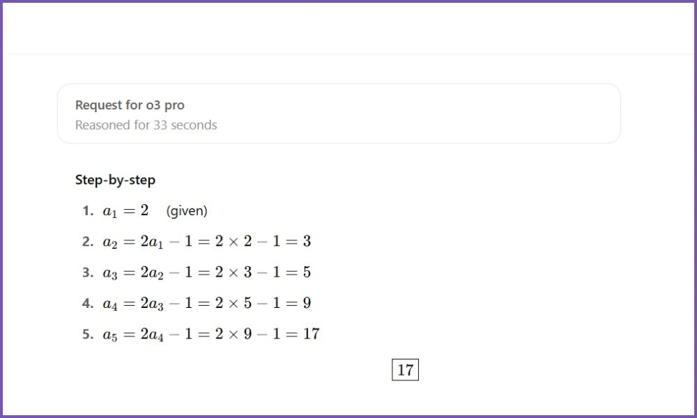 I Tested ChatGPT o3 Pro vs Claude 4 vs Gemini 2.5 Pro: Who Wins in ...