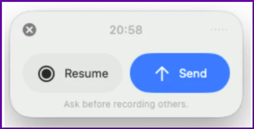 How to Use ChatGPT Record Mode to Instantly Get Meeting Transcripts