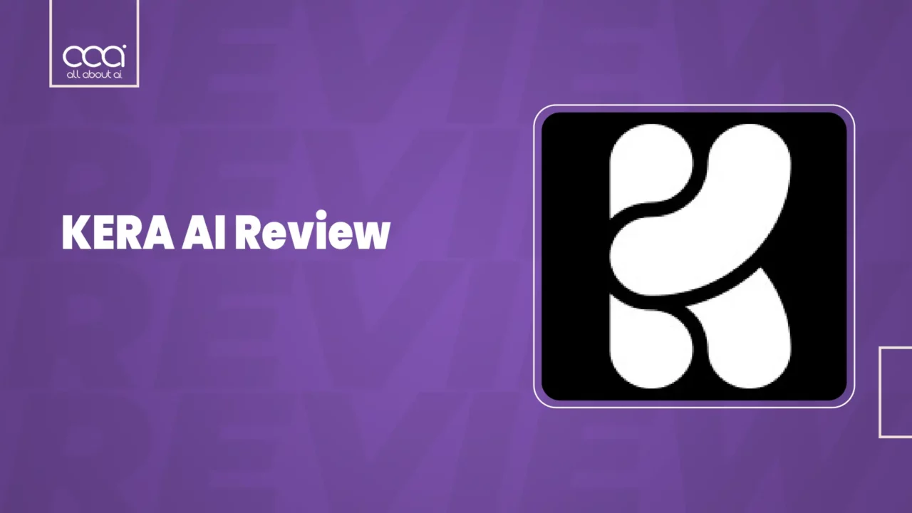 Krea AI Review 2026: Is This Creative AI Worth the Hype?