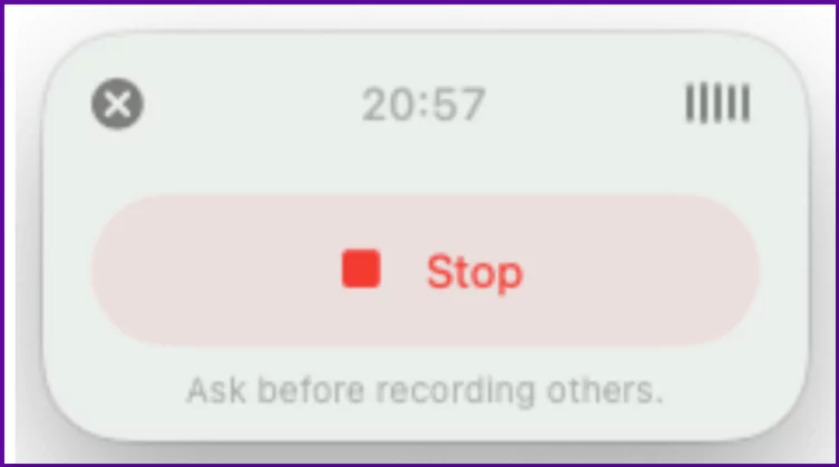 How to Use ChatGPT Record Mode to Instantly Get Meeting Transcripts