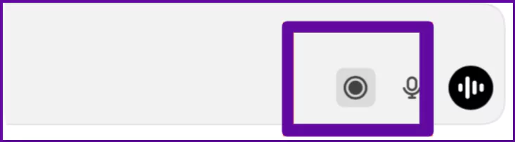 How to Use ChatGPT Record Mode to Instantly Get Meeting Transcripts