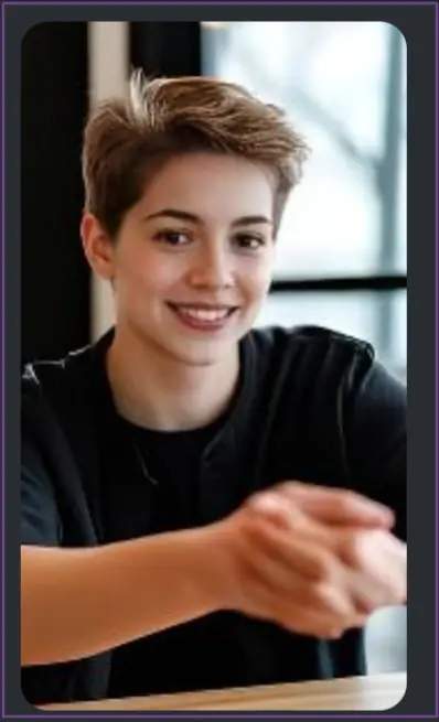 7 Beste KI-Face-Swap-Tools im Test für realistische Bearbeitungen in 2025