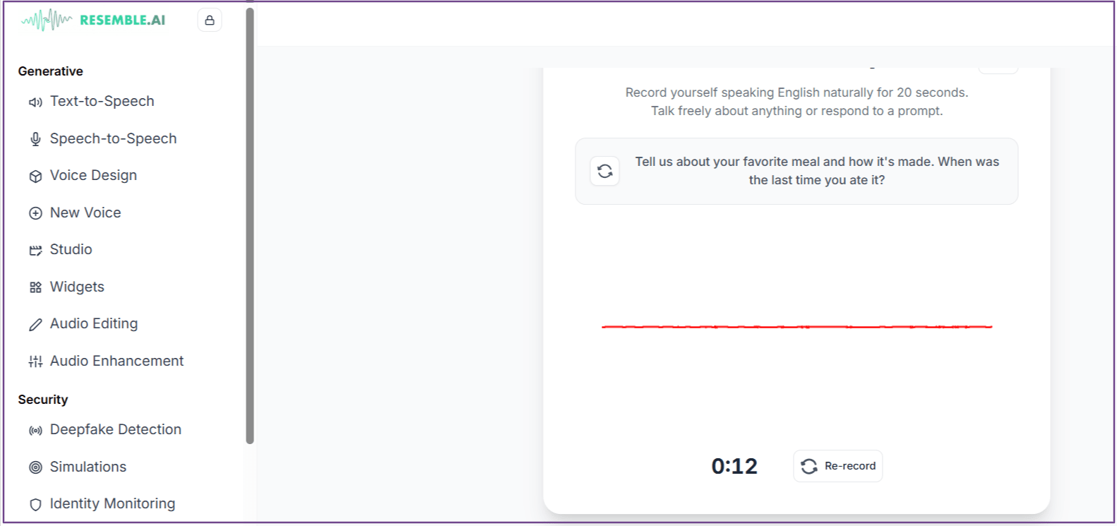 I Tested the 10 Best AI Voice Cloning Tools in 2025 [Free & Paid]