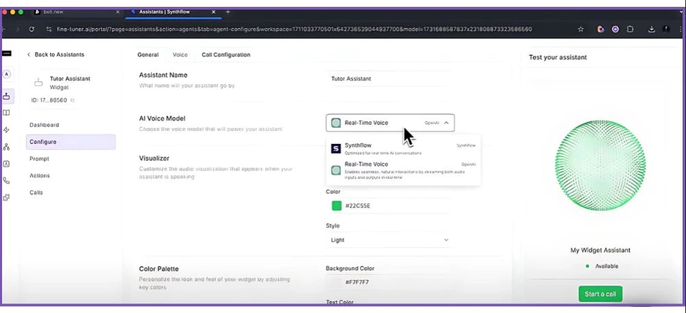 How to Build a Personalized AI Tutor for Smarter, Faster Learning