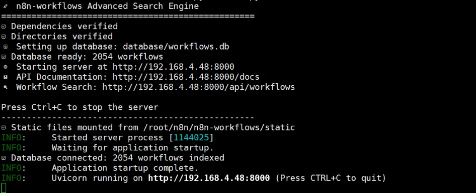 How to Create Smart Workflows on n8n: Learn It In 15 Mins